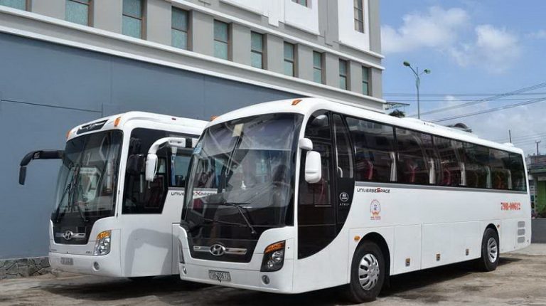 Đền Cặp Tiên Quảng Ninh - Nơi gìn giữ văn hoá tâm linh độc đáo